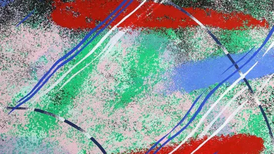 Al Loving | Widewalls