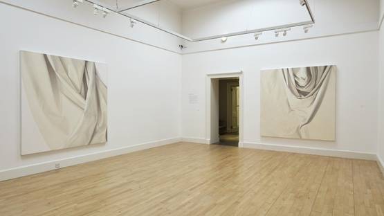 Alison Watt | Widewalls