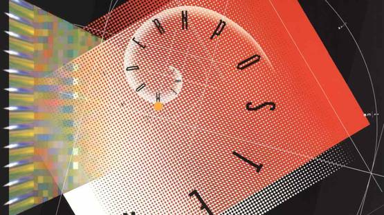 April Greiman | Widewalls