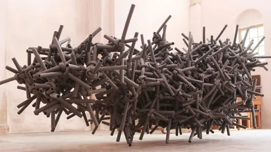 Benjamin Bichard | Widewalls