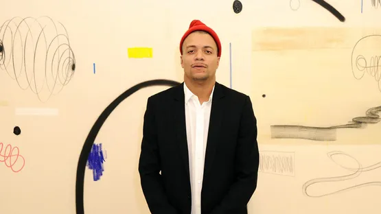 Christian Rosa | Widewalls