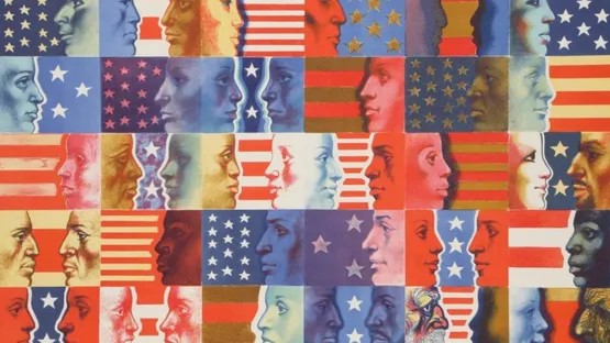 Colleen Browning | Widewalls