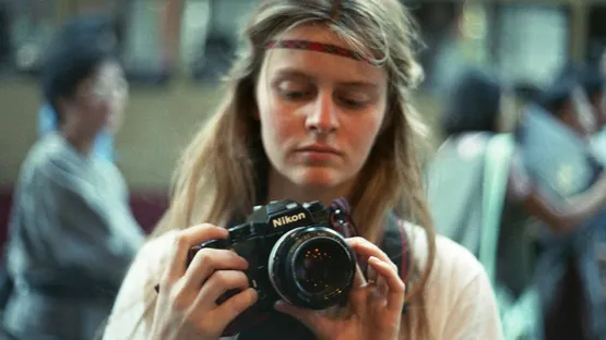 Corinne Day - 1 Auction Result | Widewalls