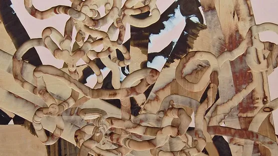 DJ Simpson | Widewalls