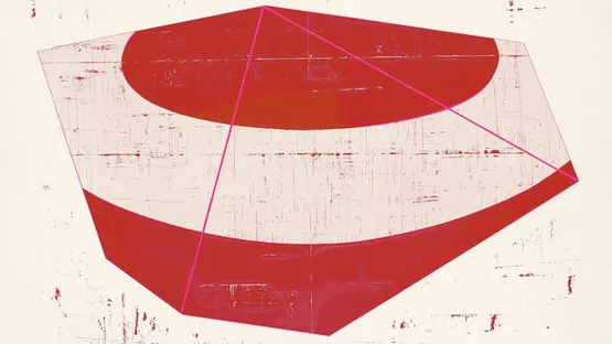 David Row | Widewalls