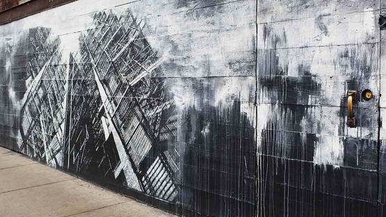 David Soukup - 0 Murals | Widewalls