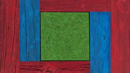 Douglas Melini | Widewalls