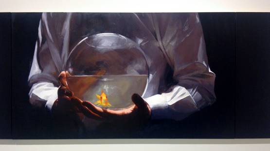 Emily Eveleth | Widewalls