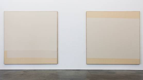 Ethan Cook | Widewalls