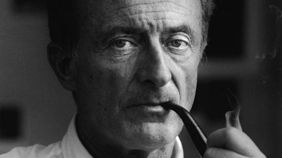 Fred Zinnemann - 2 Auction Results | Widewalls