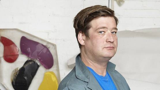 Gary Webb | Widewalls