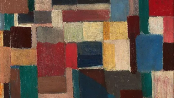 Giorgio Cavallon Giorgio Cavallon. Plate (folio 93 Verso) From In