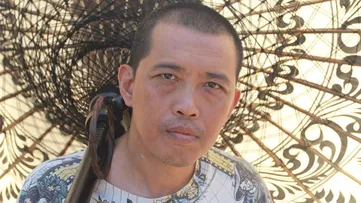 Database | Widewalls