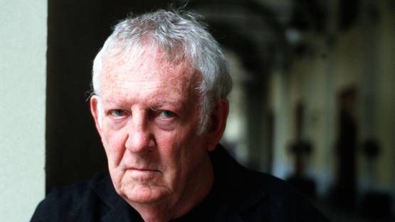 Hugo Claus | Widewalls