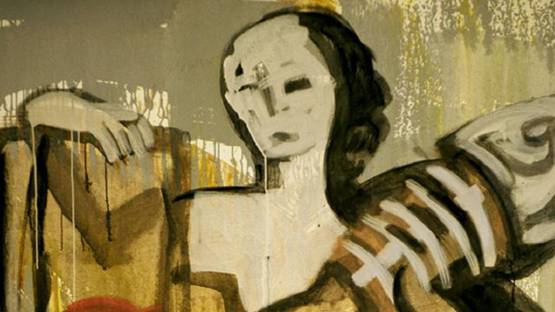 Ina Barfuss - 0 Artworks to Discover and Buy | Widewalls