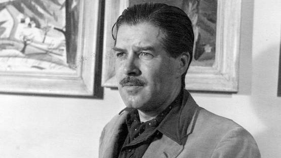 Jack Bush | Widewalls