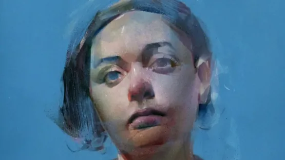 James Knight | Widewalls