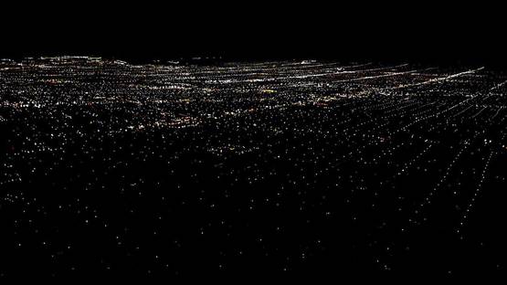 James Reeve | Widewalls