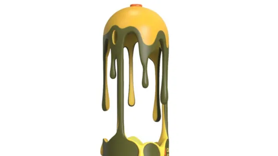 Jason Freeny | Widewalls