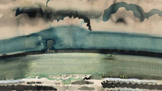 Jean Brusselmans | Widewalls