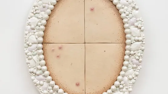 Jessica Stoller | Widewalls