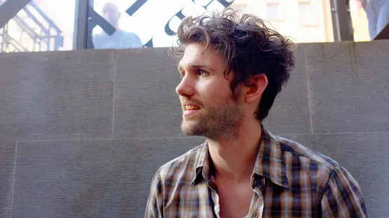 Jordan Sullivan | Widewalls