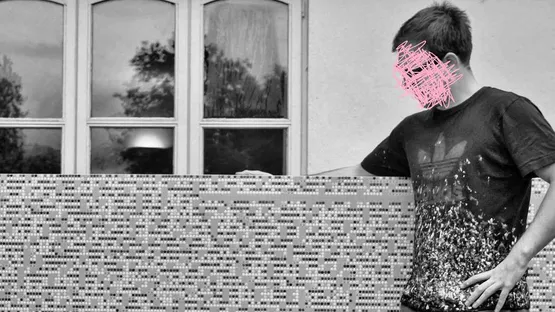 Josh Rowell - 0 Murals | Widewalls