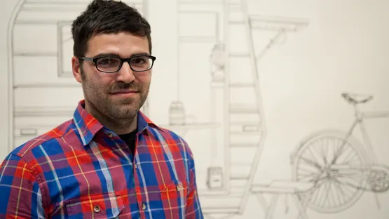 Kevin Cyr - 5 Articles | Widewalls