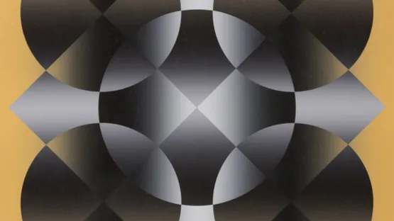 Mark Rowland | Widewalls