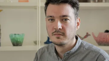 Database | Widewalls