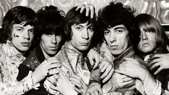 Michael Cooper | Widewalls