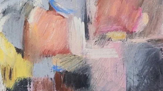 Michael Green | Widewalls