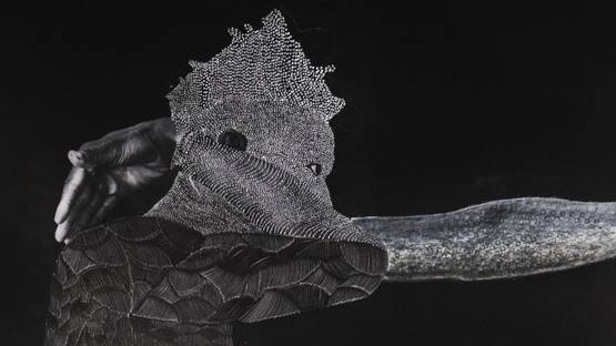 Nate Lewis | Widewalls