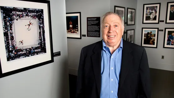 Neil Leifer | Widewalls