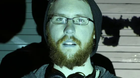 Nils Westergard - 0 Murals | Widewalls