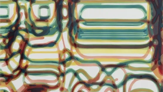 Peter Zimmermann | Widewalls