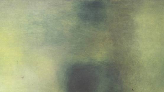 Rebecca Purdum - 1 Auction Result | Widewalls