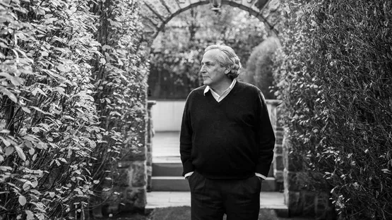 Rodney Smith - 0 Murals | Widewalls