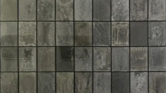 Sam Messenger | Galleries | Widewalls