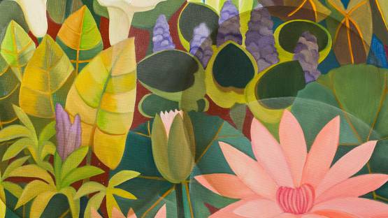 Senaka Senanayake | Widewalls