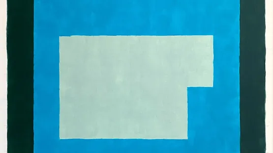 Steve Locke | Widewalls