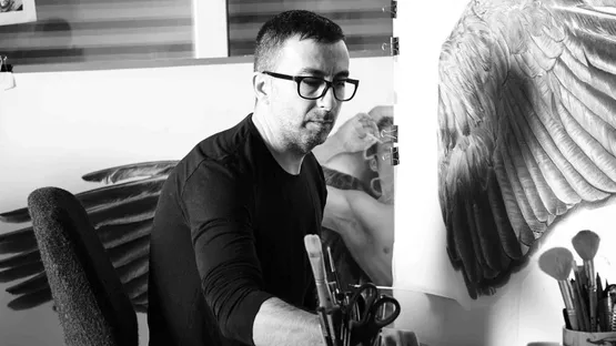 Taner Ceylan - 0 Auction Results | Widewalls