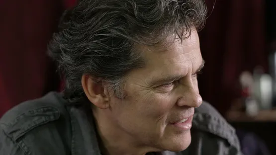 Terry Rodgers - 17 Auction Results | Widewalls