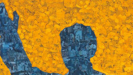 Xue Song | Widewalls