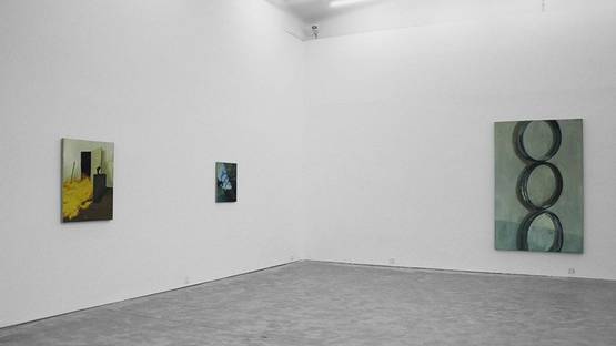 Zhai Liang | Widewalls