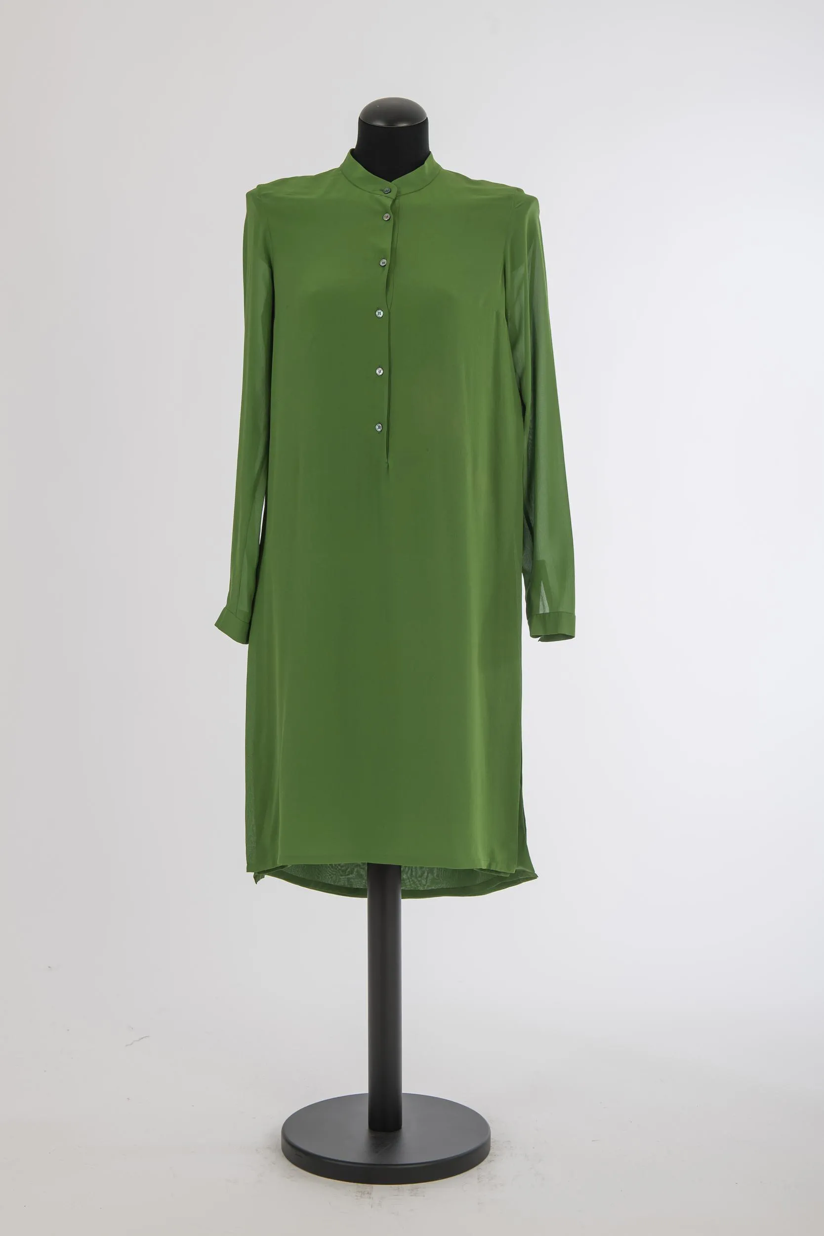 Two Tunic Wheels | Widewalls