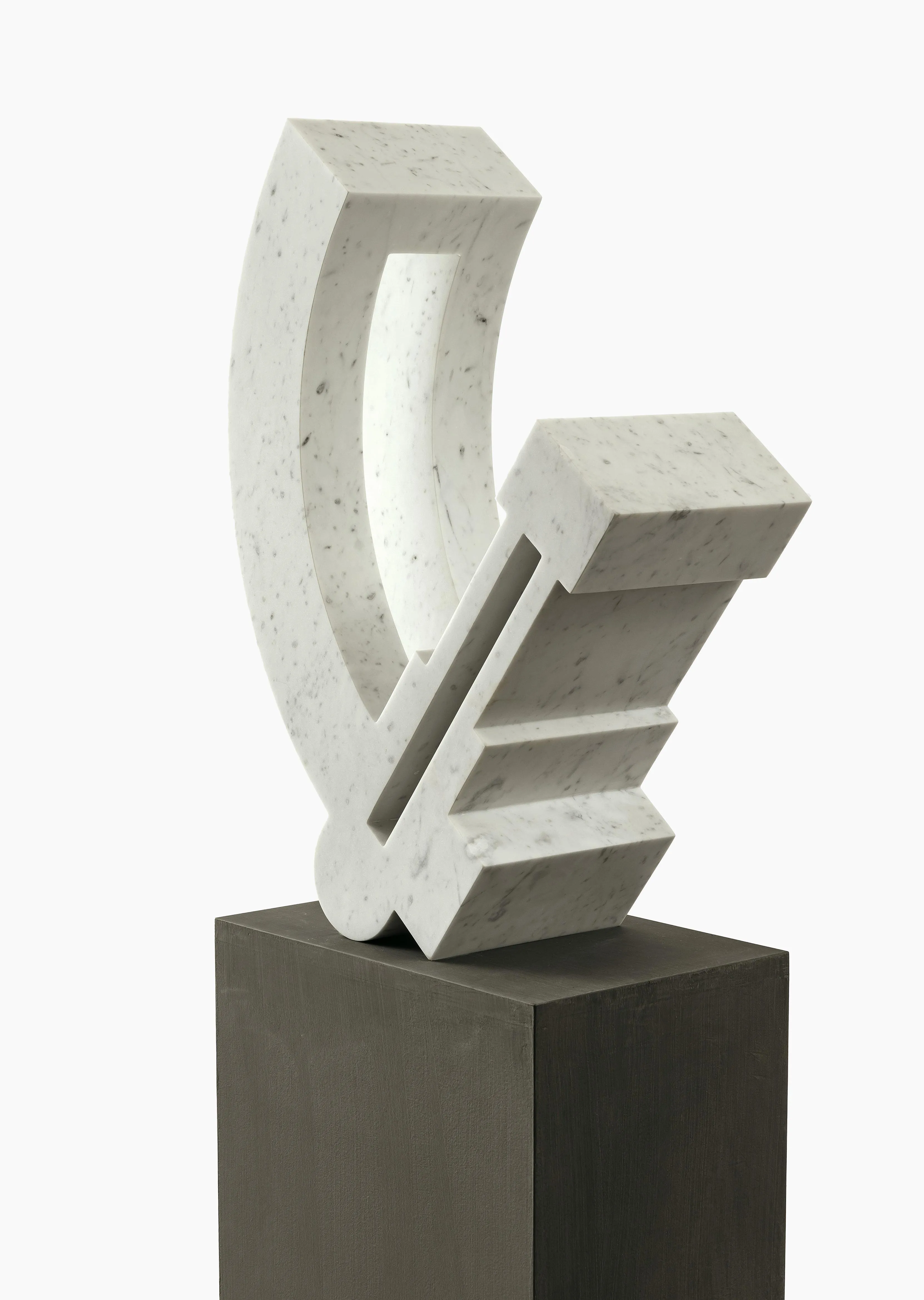 Thomas Barnstein - Ideoplast II | Widewalls