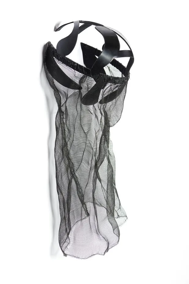 Murmurio II | Widewalls