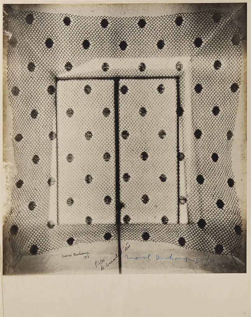 Walter Hopps Ulf Linde Arturo Schwarz: Marcel Duchamp - Ready-Mades etc ...