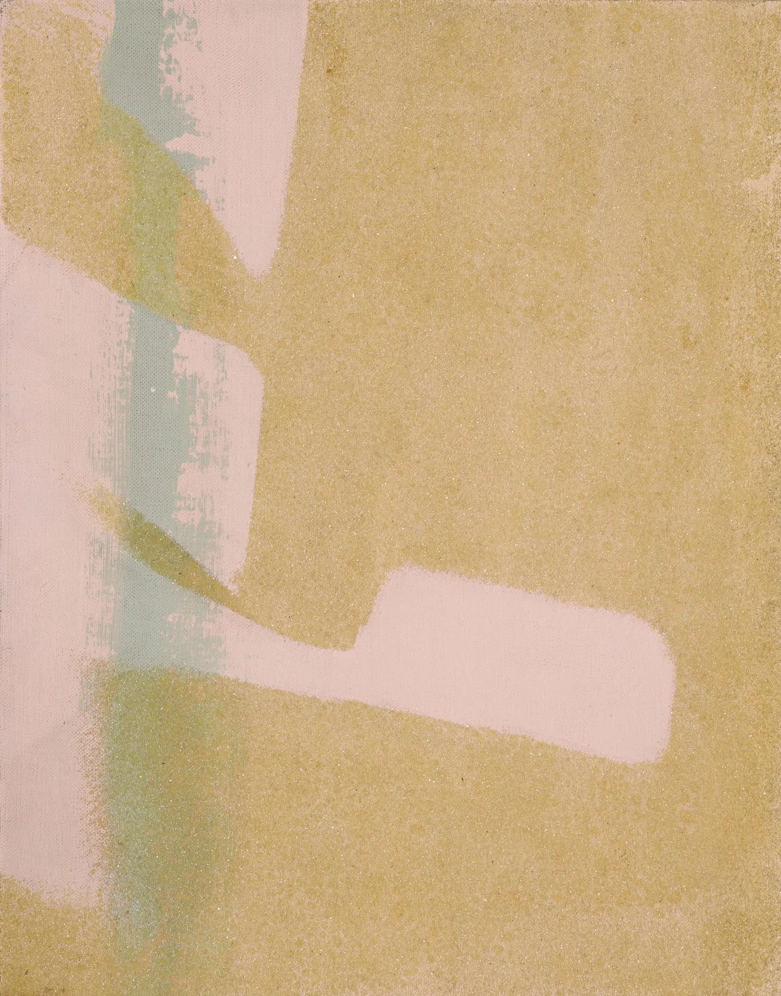 Diamond Dust Shadow | Widewalls